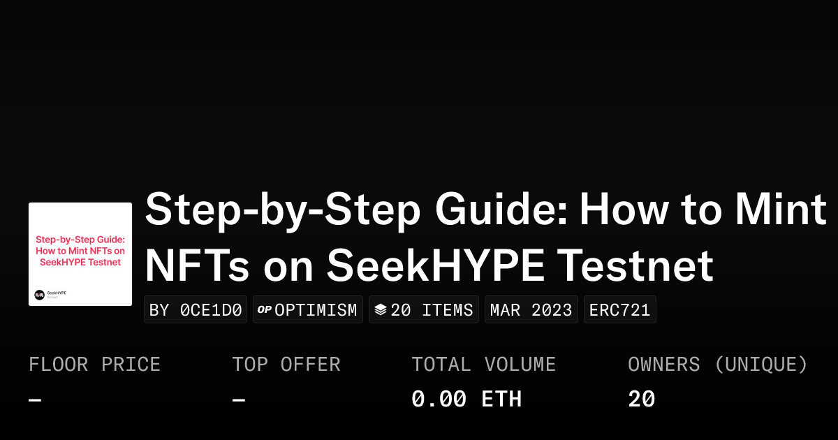 opengraph-image?ts=29208556