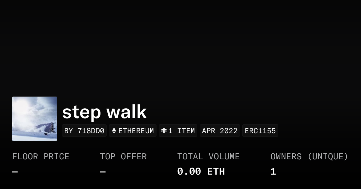 opengraph-image?ts=29199364