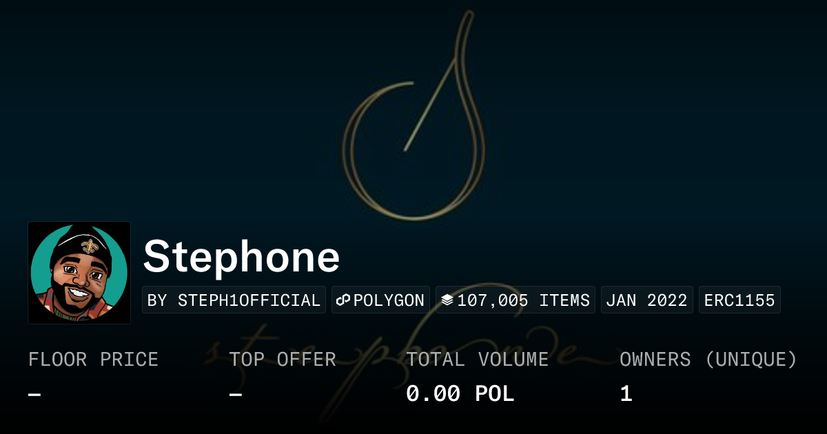 opengraph-image?ts=29206864