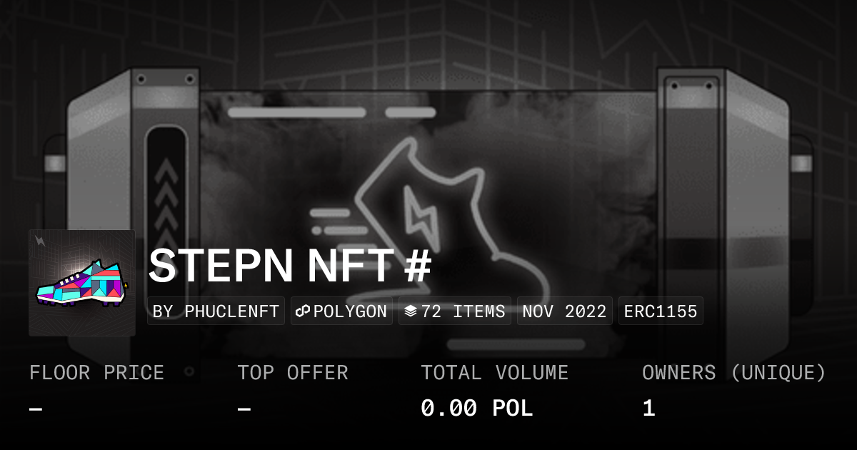 opengraph-image?ts=29202155