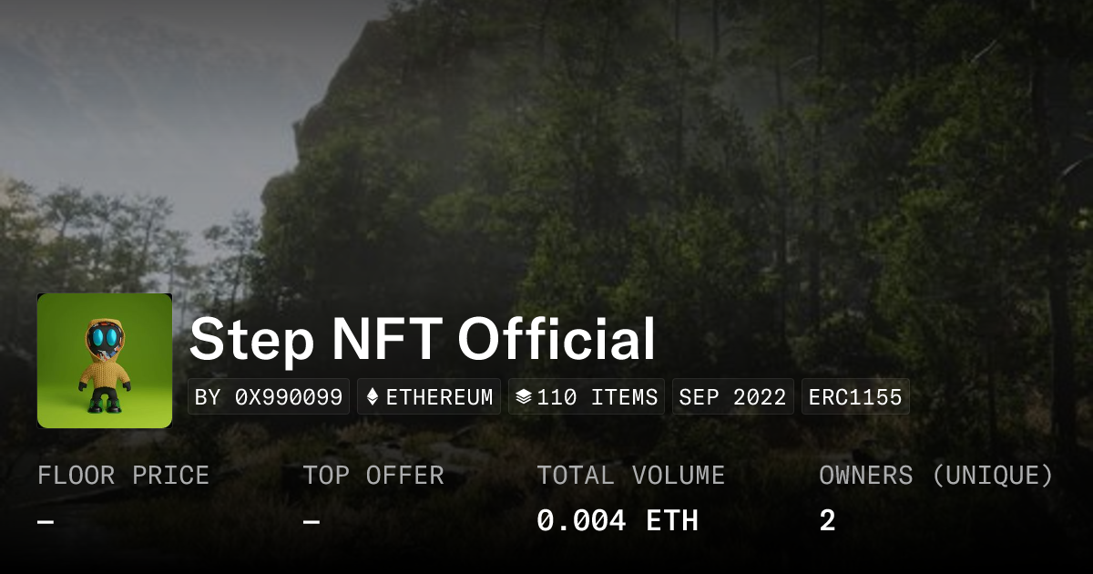 opengraph-image?ts=29208625