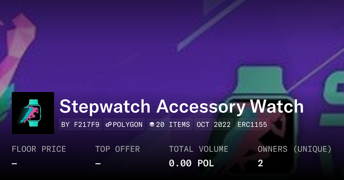 opengraph-image?ts=29173251