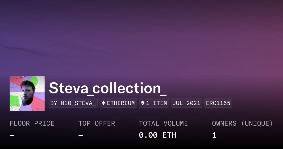 opengraph-image?ts=29203060