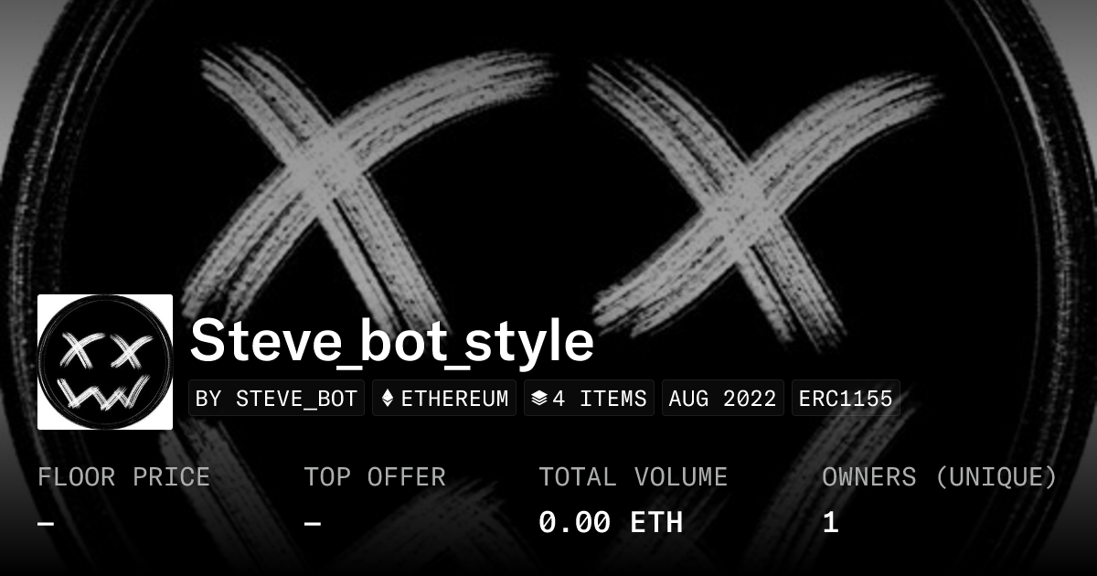 opengraph-image?ts=29214697