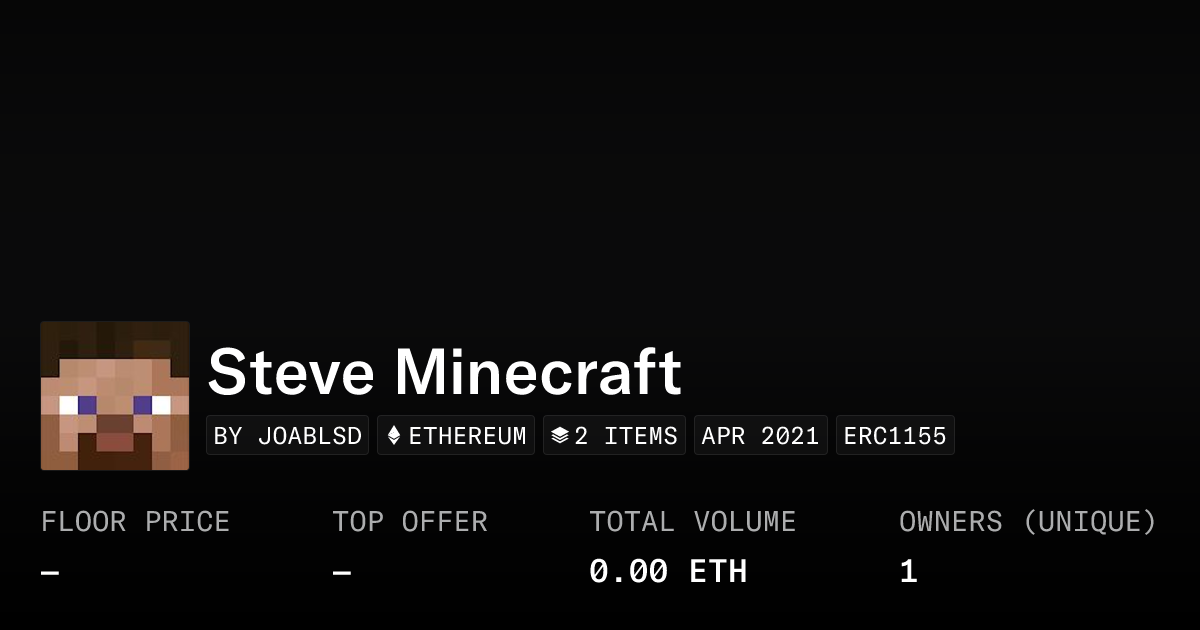 opengraph-image?ts=29191553