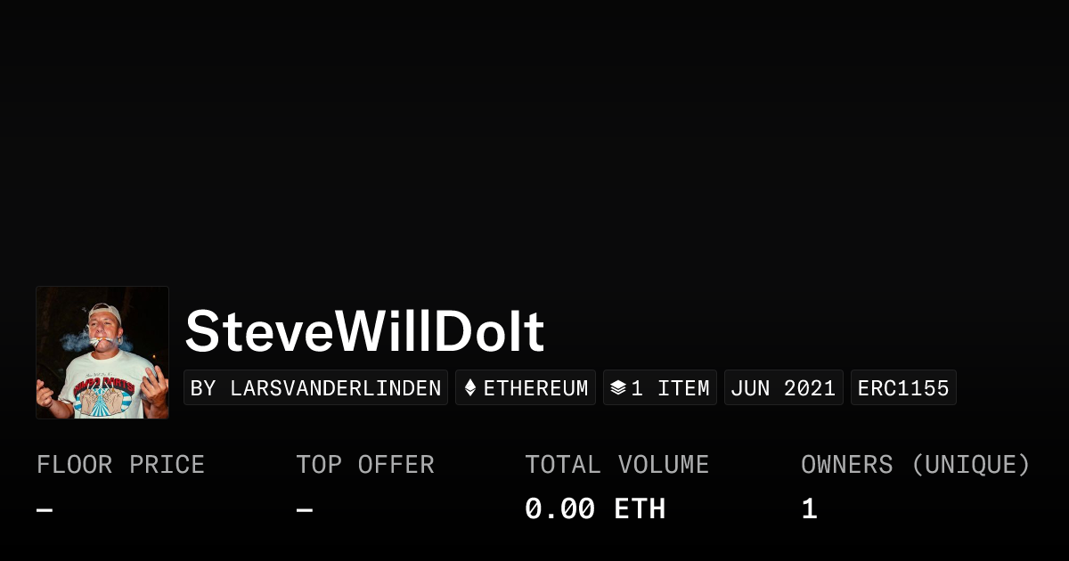 opengraph-image?ts=29208468