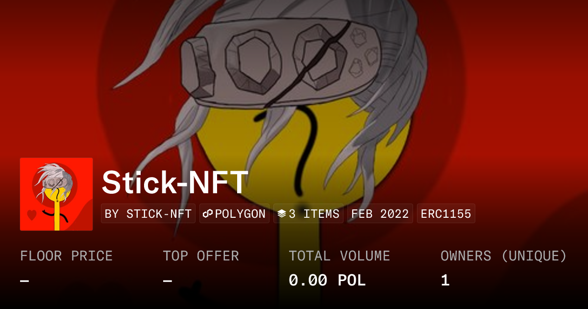 opengraph-image?ts=29207370