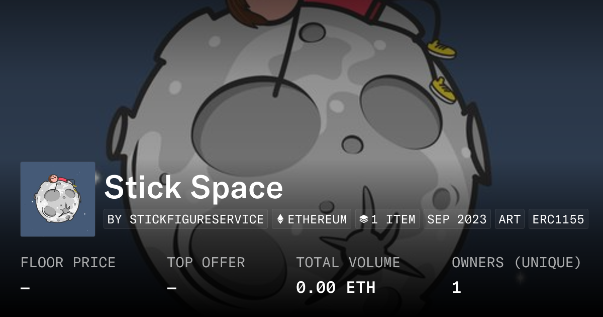 opengraph-image?ts=29169852