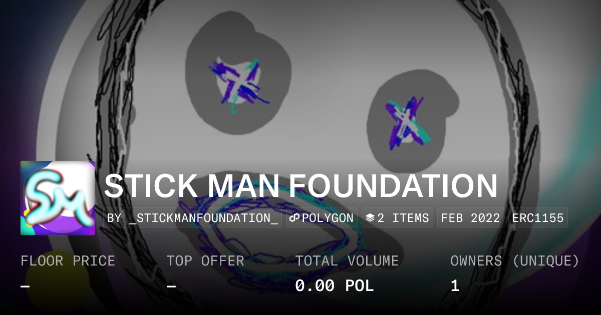 opengraph-image?ts=29195295