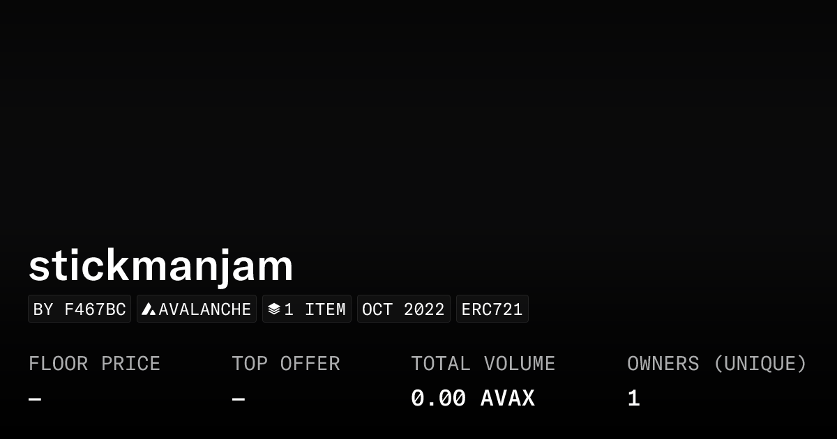 opengraph-image?ts=29187226