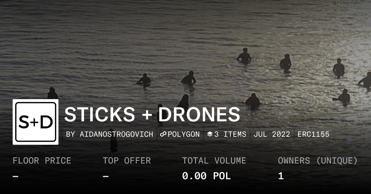 opengraph-image?ts=29187182