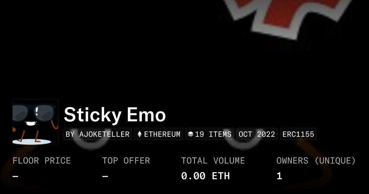 opengraph-image?ts=29208800