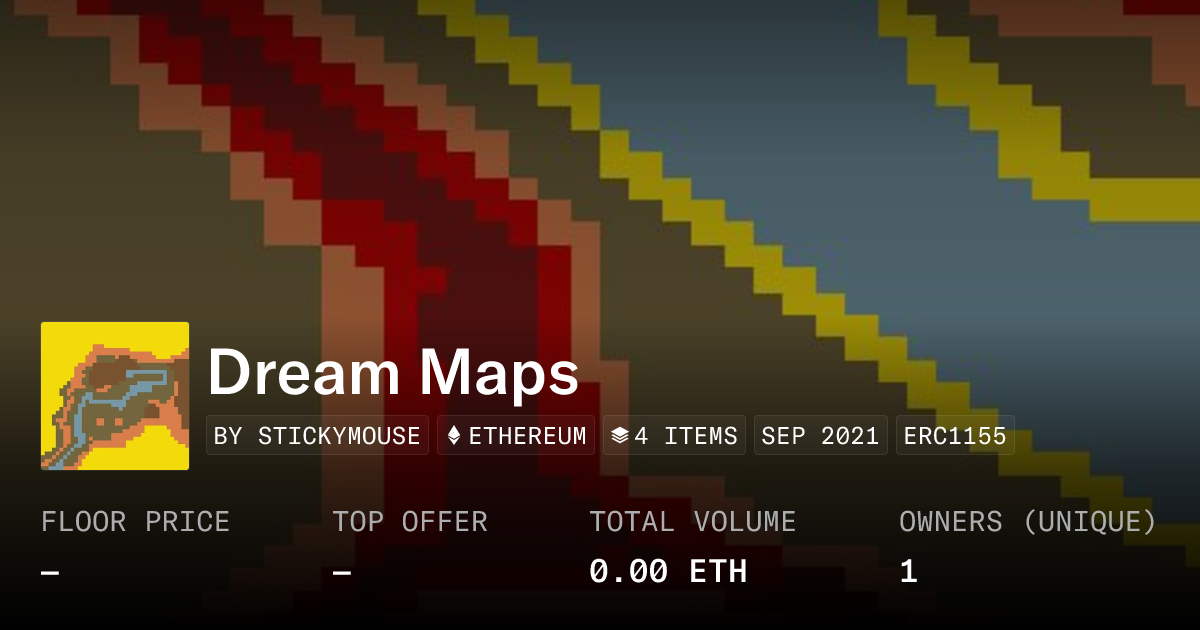 opengraph-image?ts=29177274