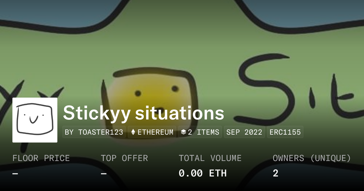 opengraph-image?ts=29200397