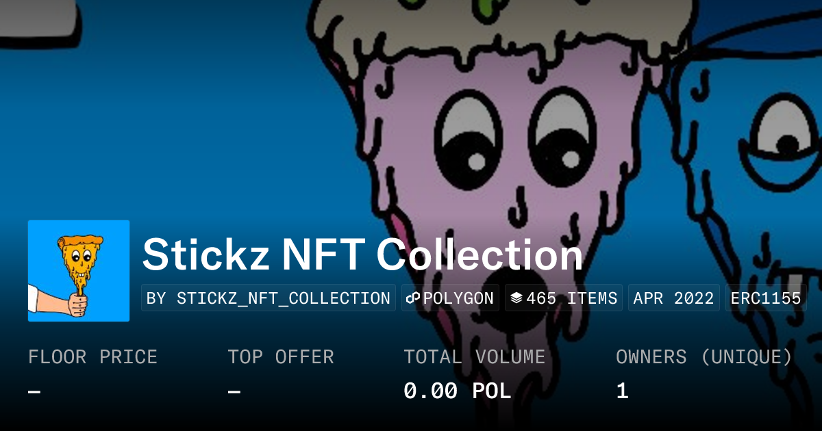 opengraph-image?ts=29201173