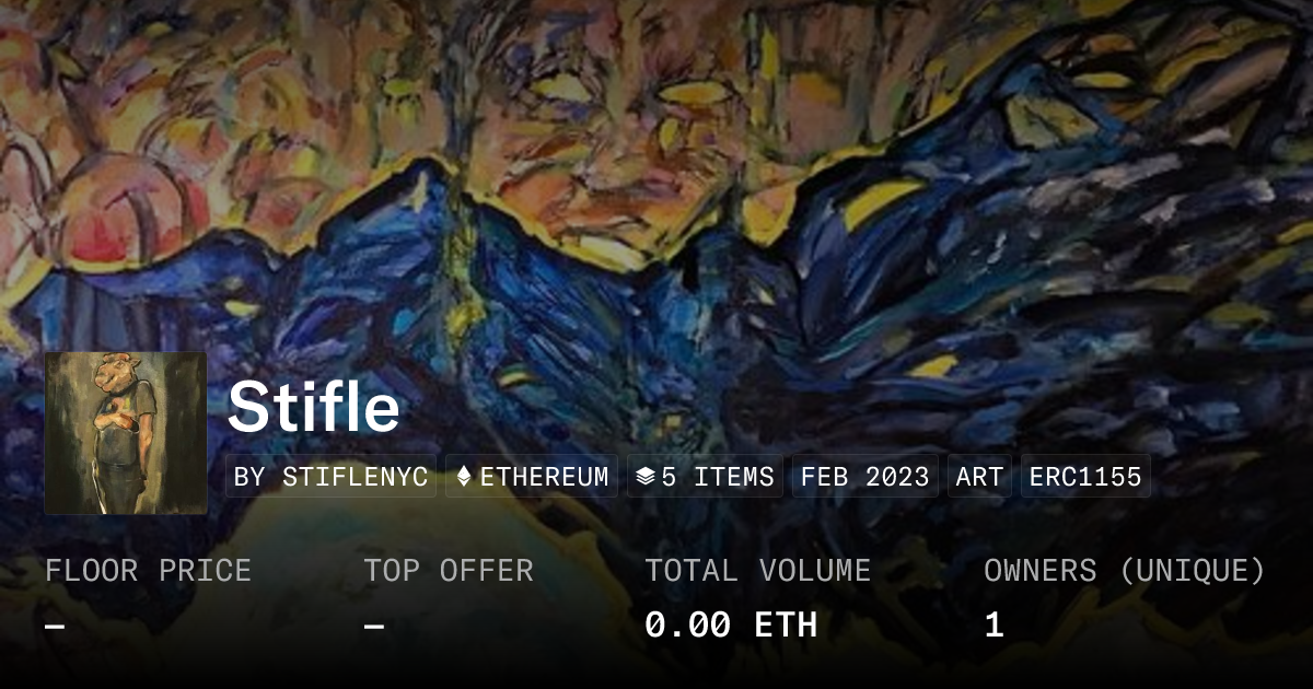 opengraph-image?ts=29205520