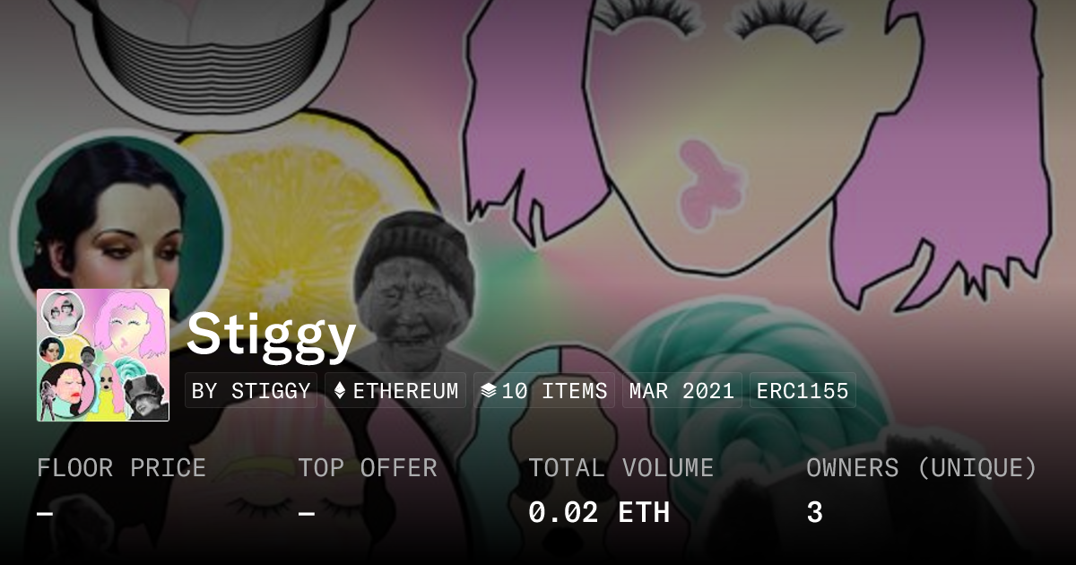 opengraph-image?ts=29194561