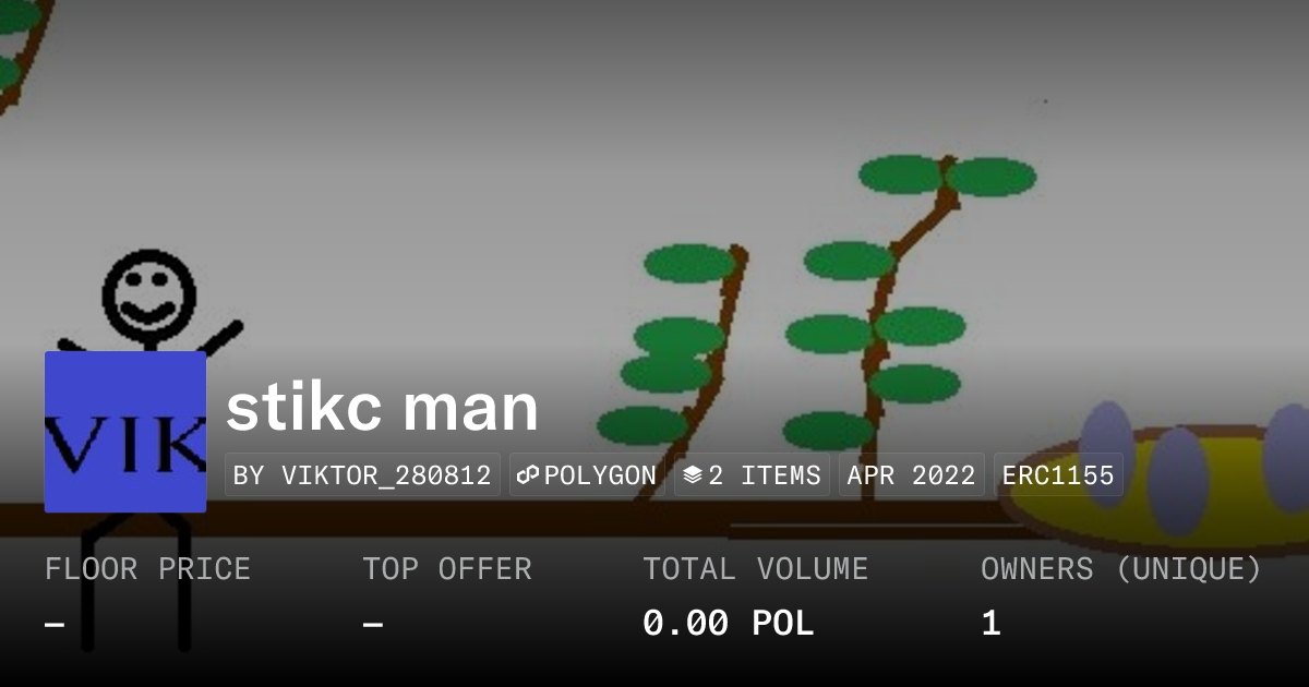 opengraph-image?ts=29192908