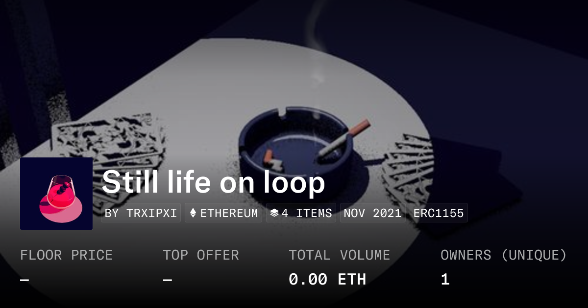 opengraph-image?ts=29201726