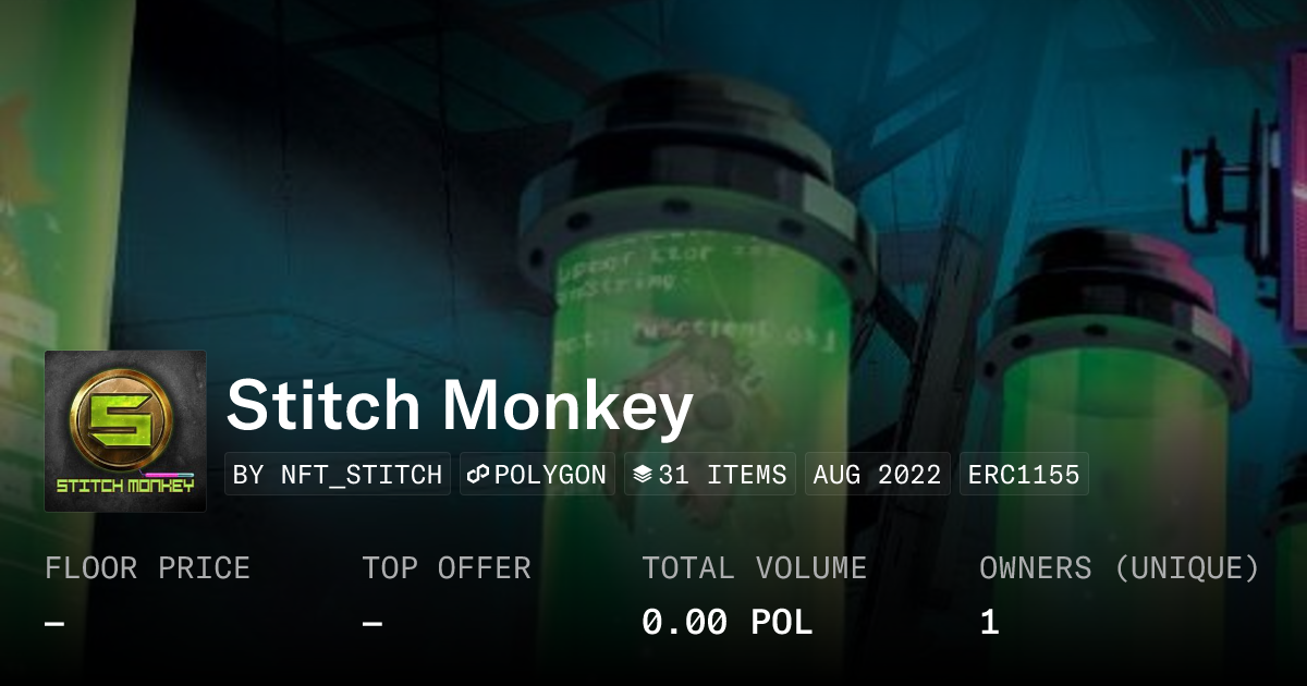 opengraph-image?ts=29217283