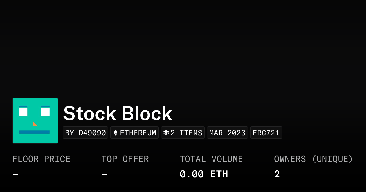 opengraph-image?ts=29209883