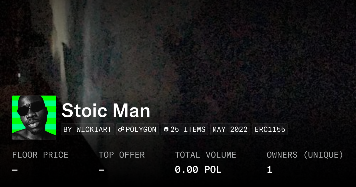 opengraph-image?ts=29220890