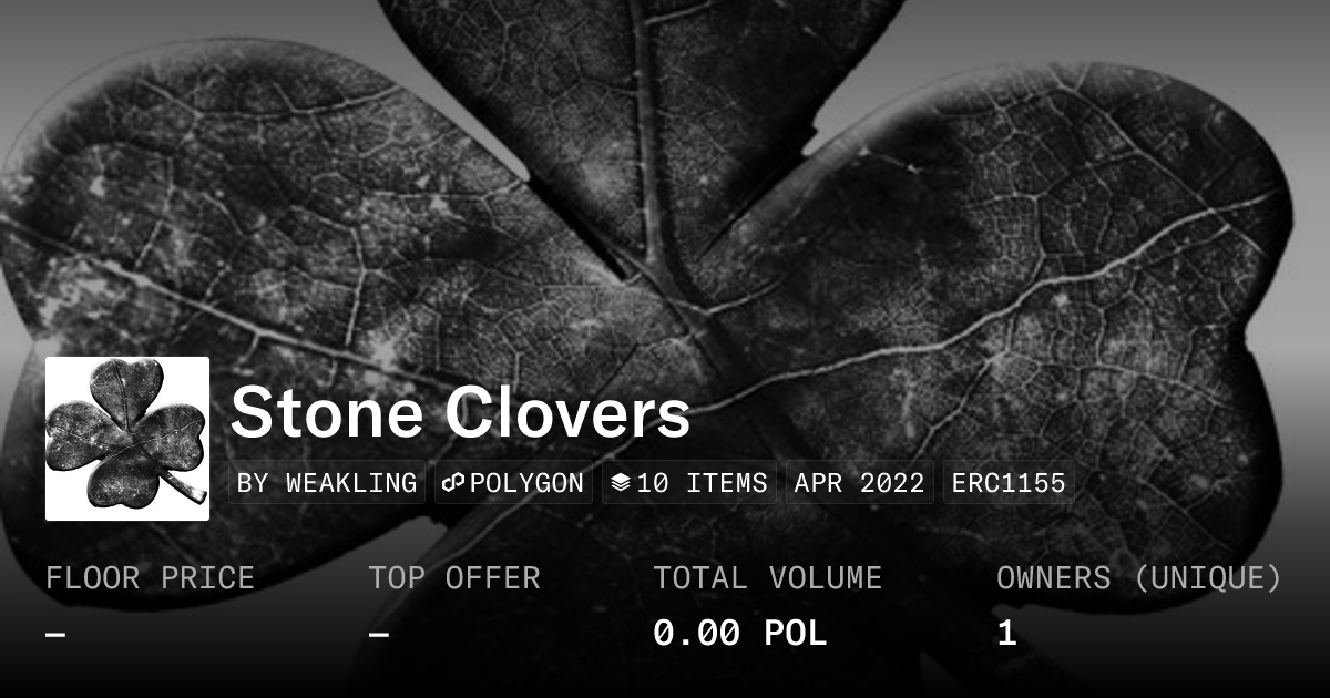 opengraph-image?ts=29196375