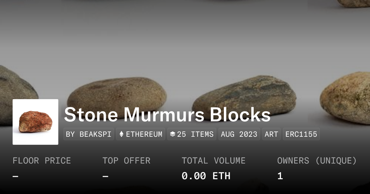 opengraph-image?ts=29185326