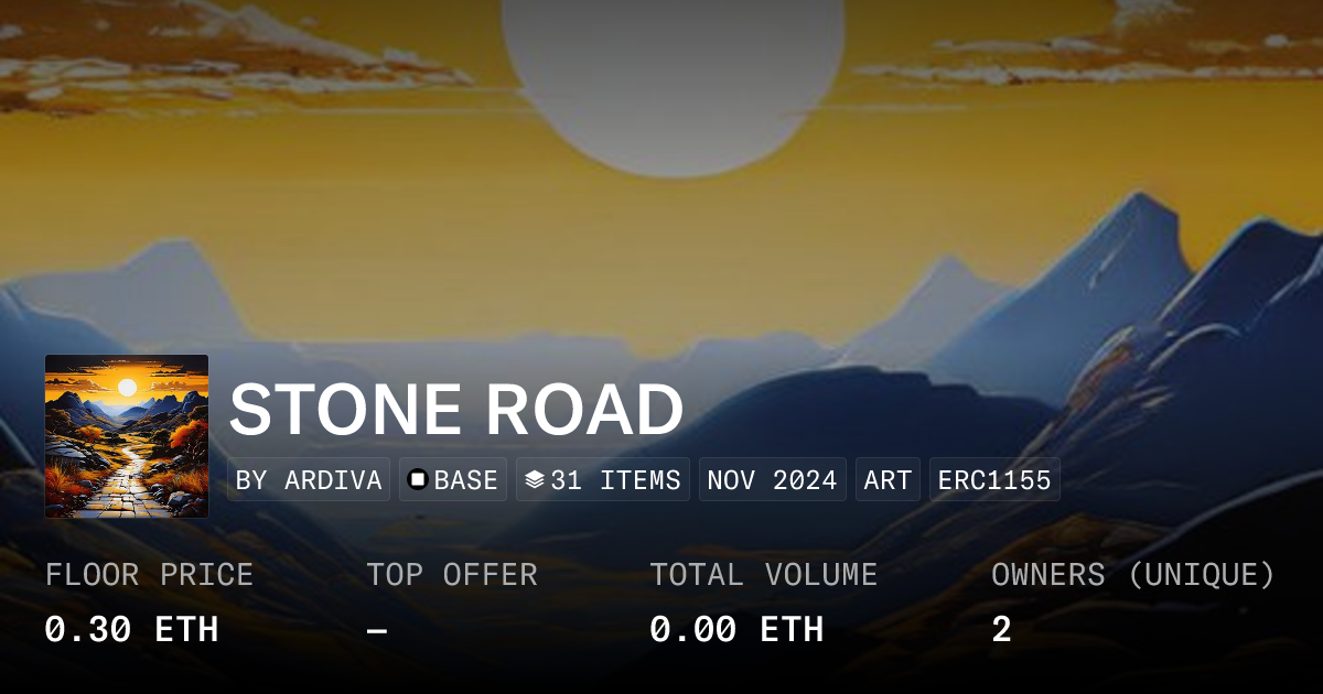 opengraph-image?ts=29211956