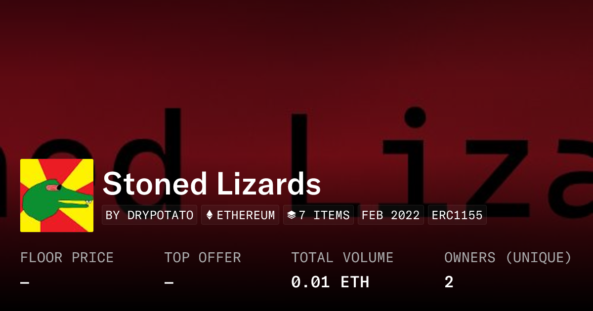 opengraph-image?ts=29190646