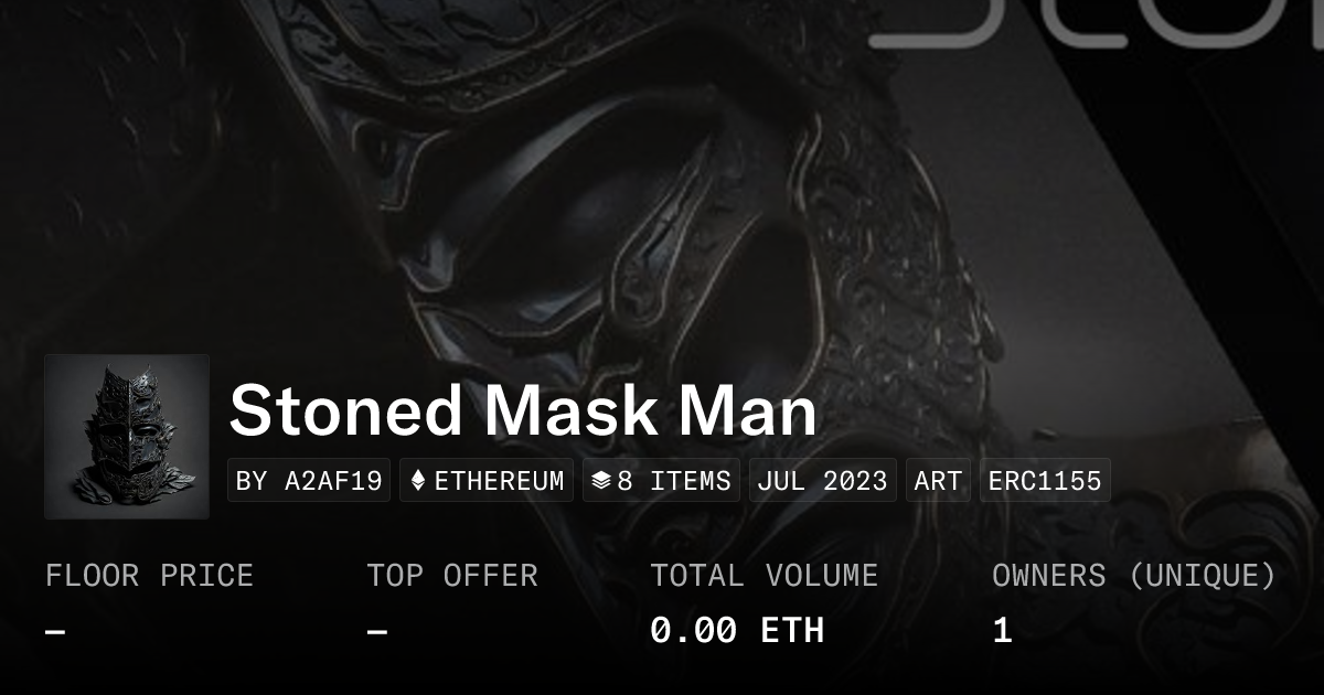 opengraph-image?ts=29187686