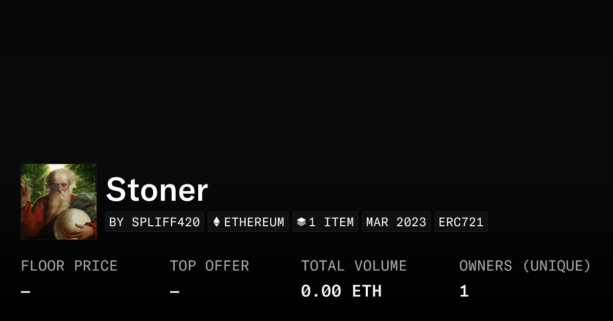 opengraph-image?ts=29206947