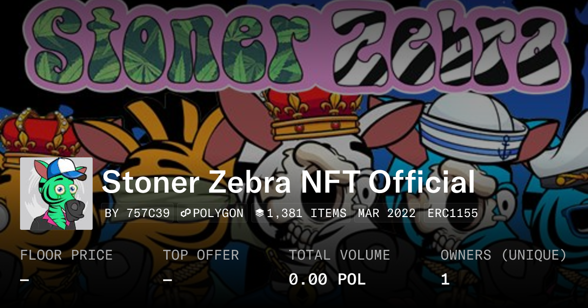 opengraph-image?ts=29204451