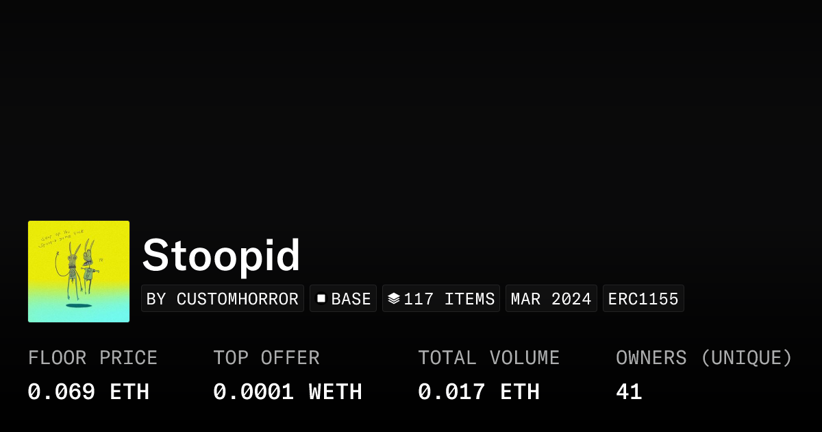 opengraph-image?ts=29214299