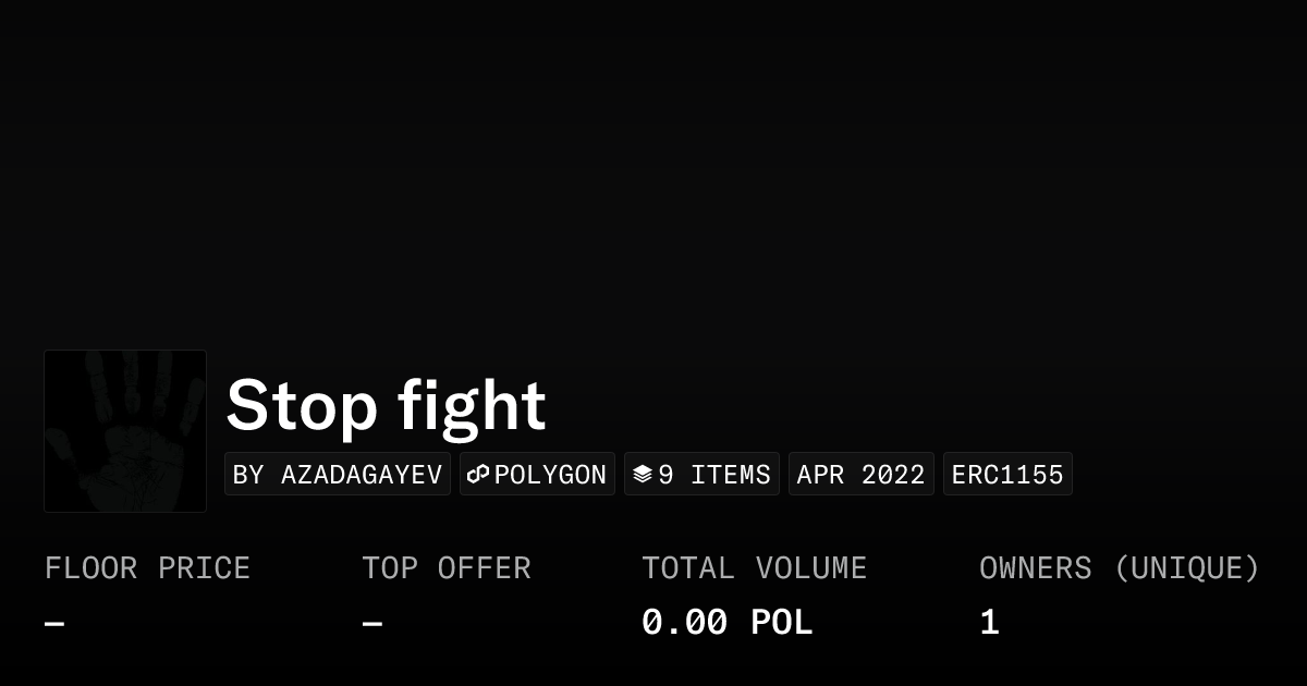 opengraph-image?ts=29215878