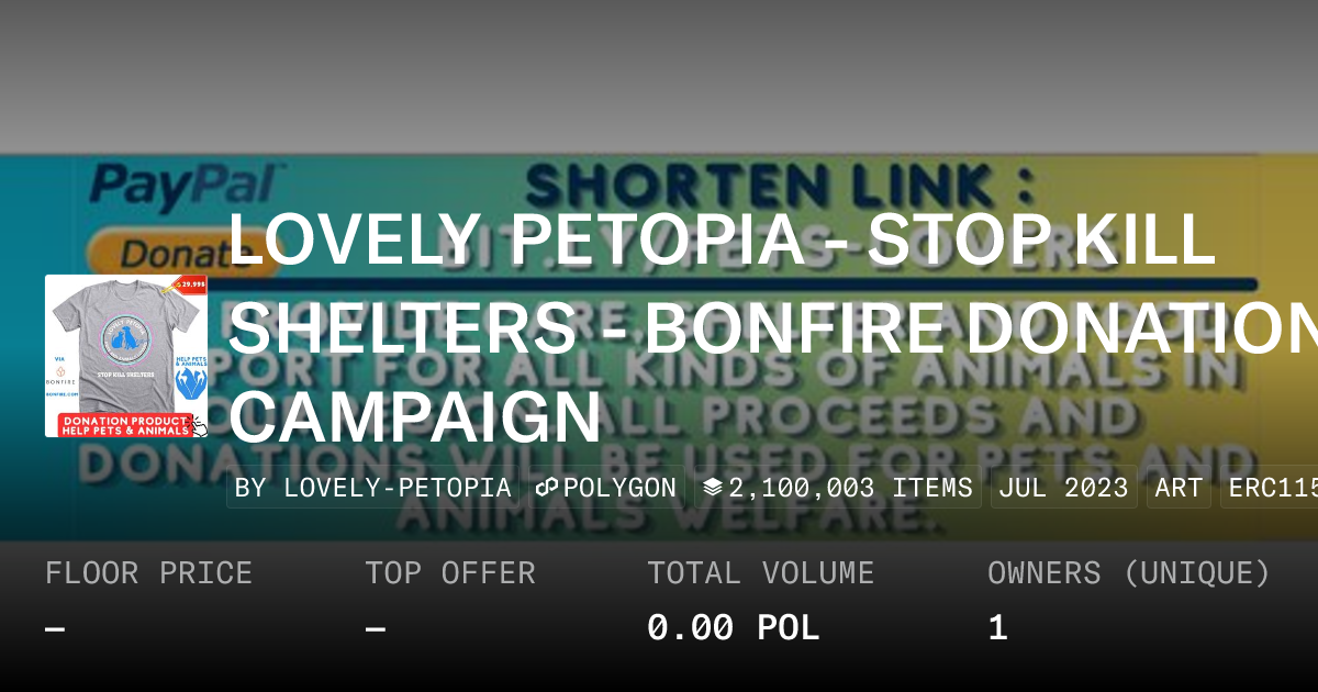 opengraph-image?ts=29194438