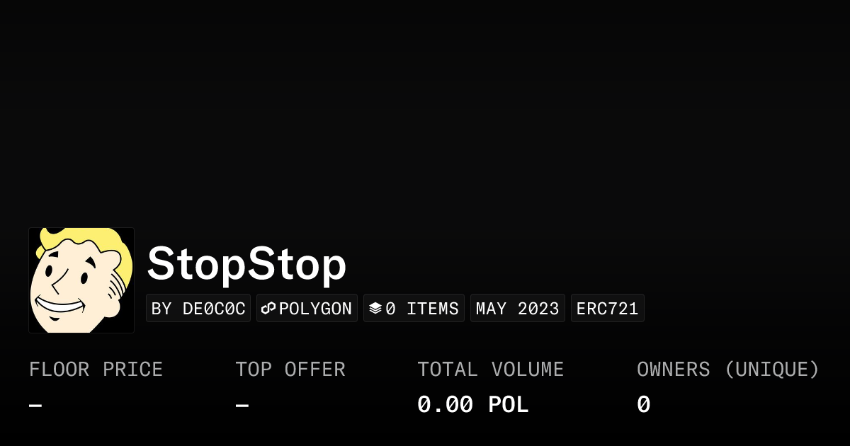 opengraph-image?ts=29214378