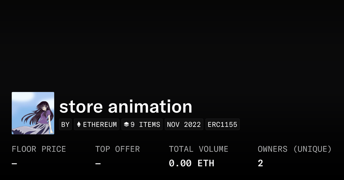 opengraph-image?ts=29204038