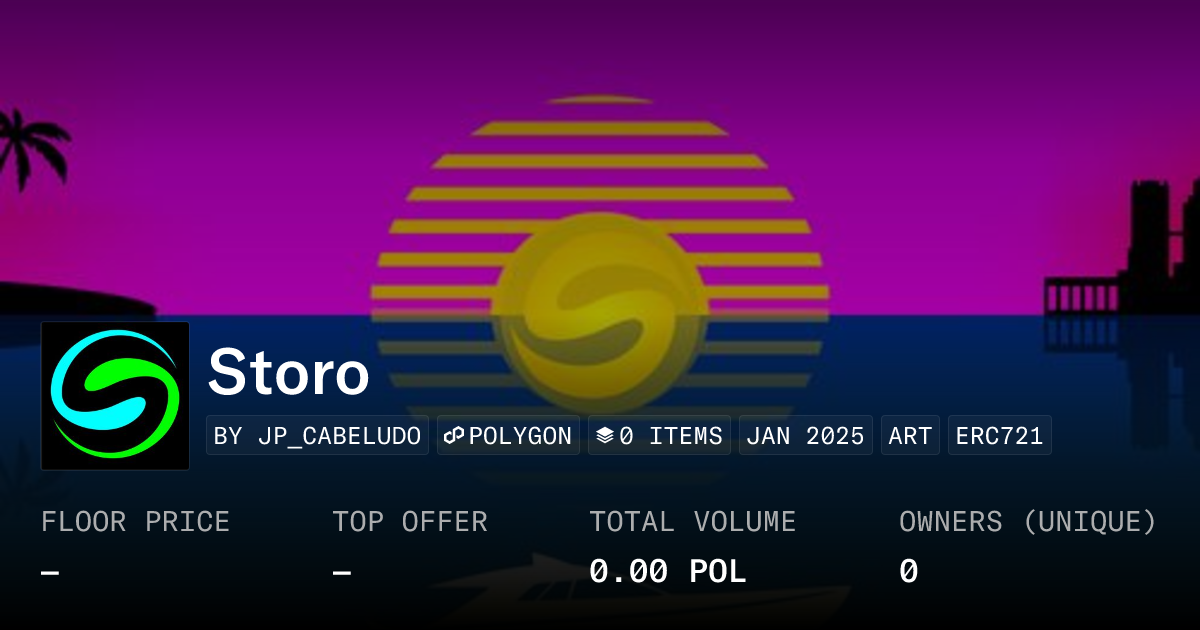 opengraph-image?ts=29208475