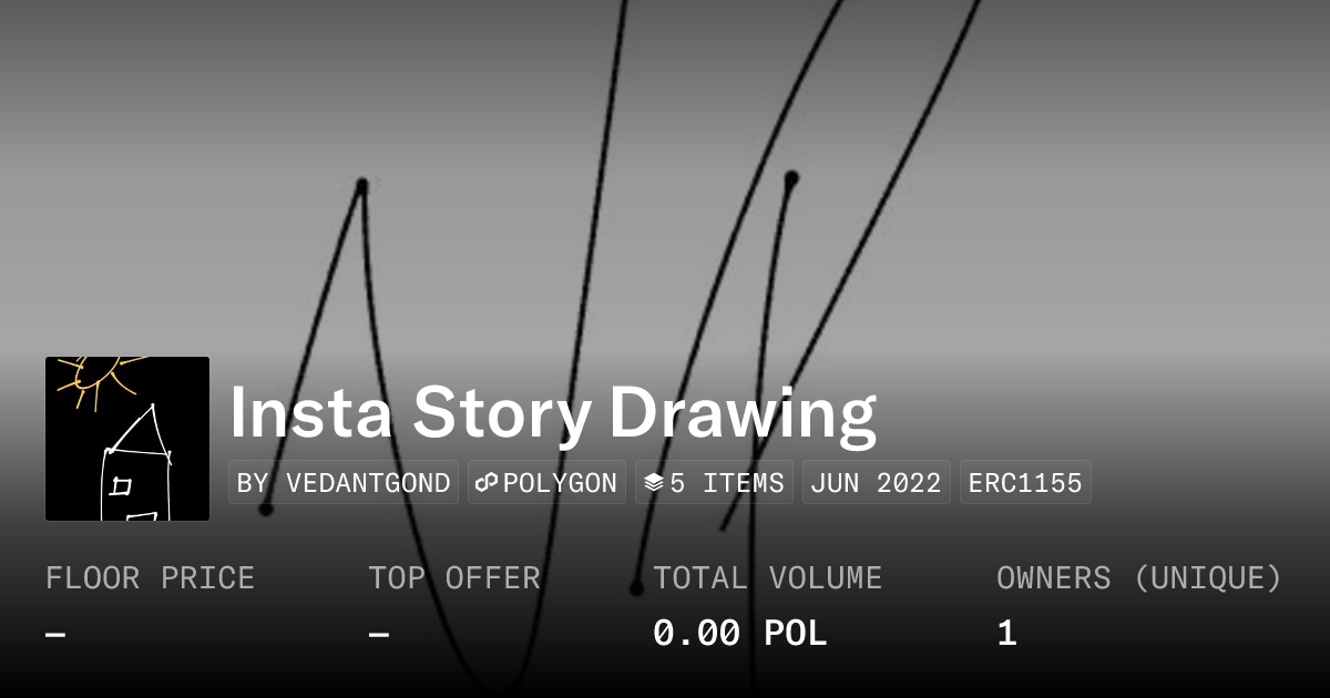 opengraph-image?ts=29200571