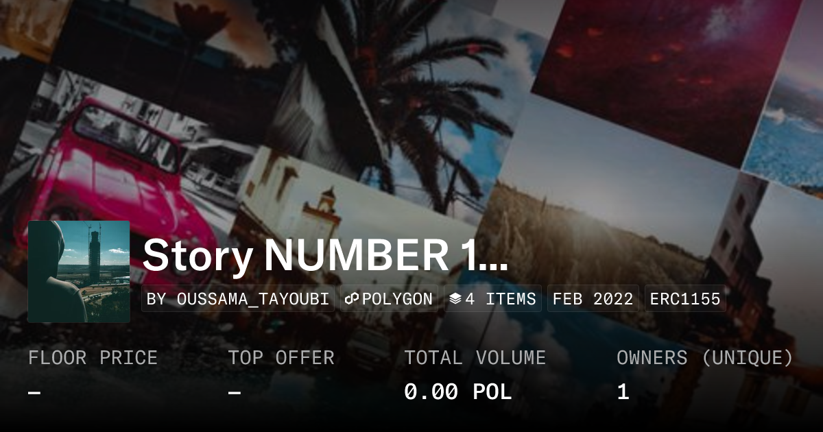 opengraph-image?ts=29194671