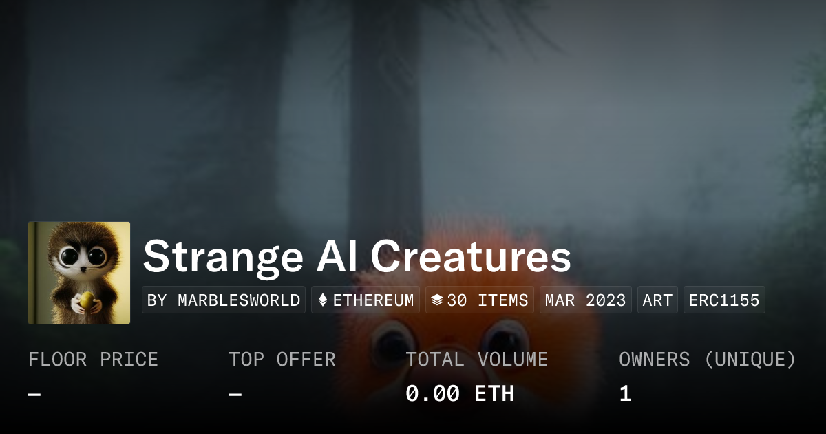 opengraph-image?ts=29189710