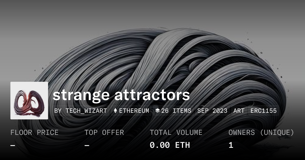 opengraph-image?ts=29214373