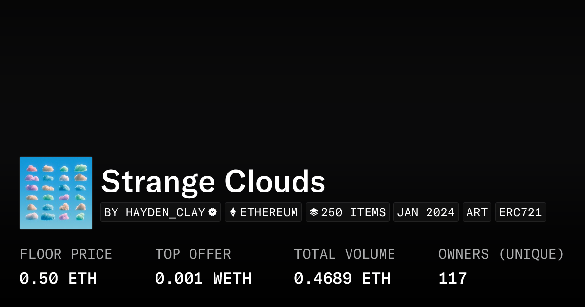 opengraph-image?ts=29176992