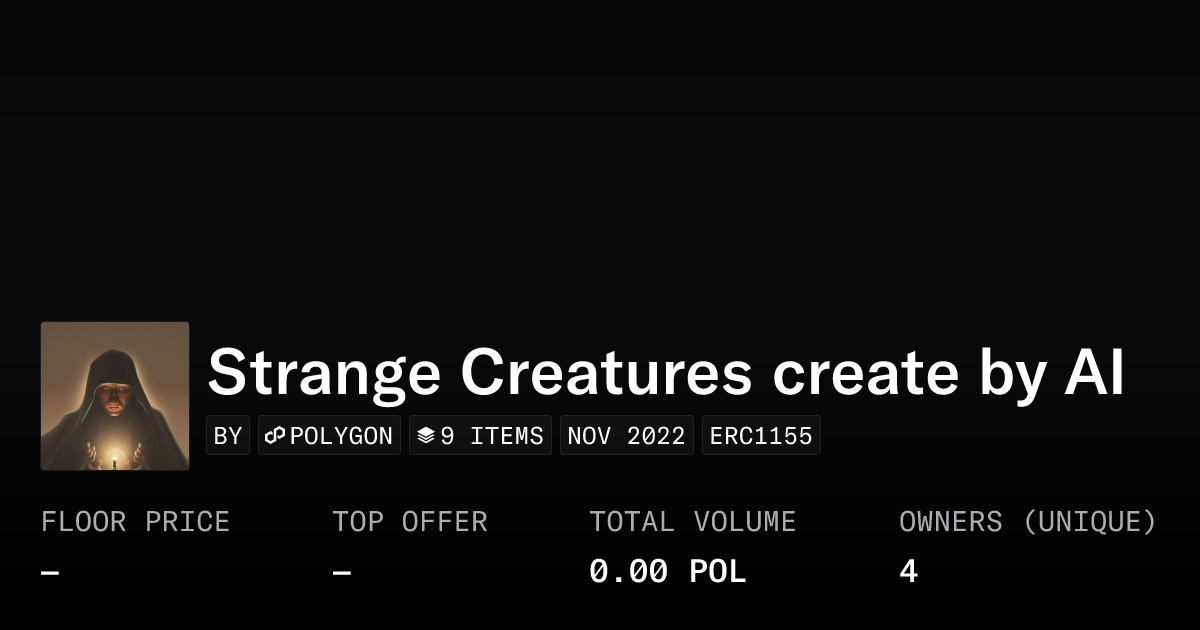 opengraph-image?ts=29203447