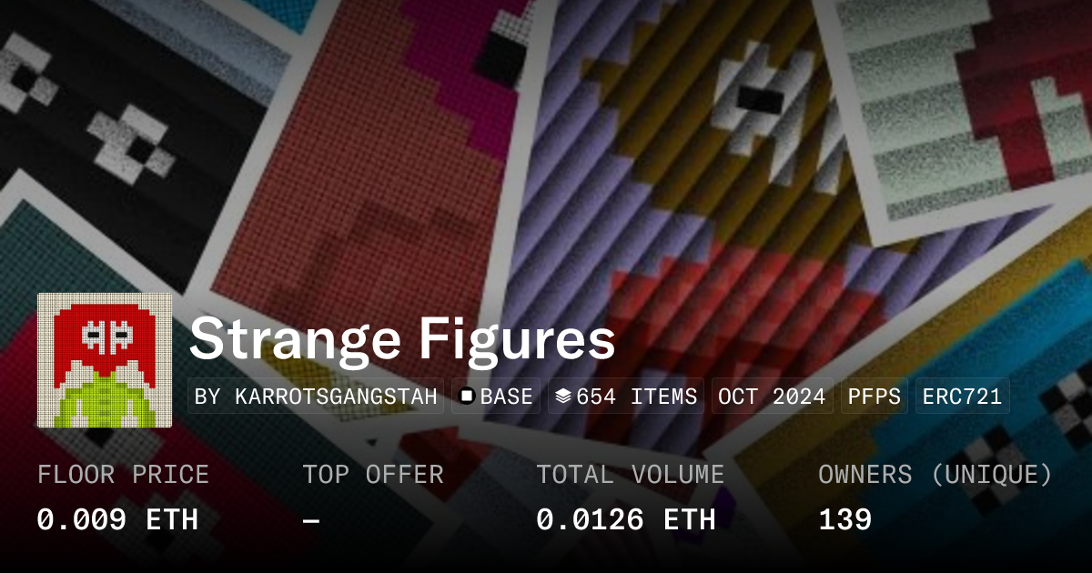 opengraph-image?ts=29220626