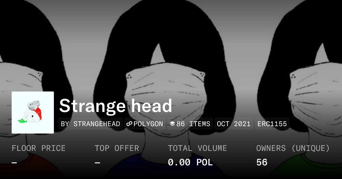 opengraph-image?ts=29167339