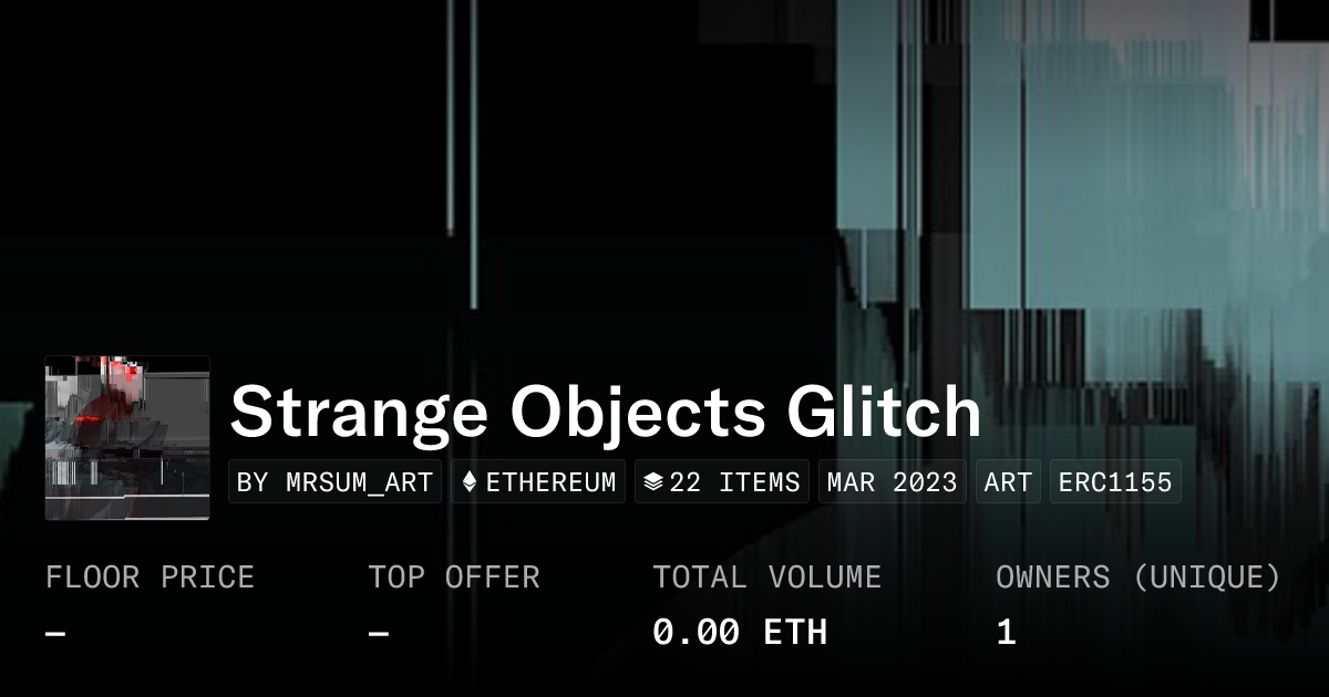 opengraph-image?ts=29215412