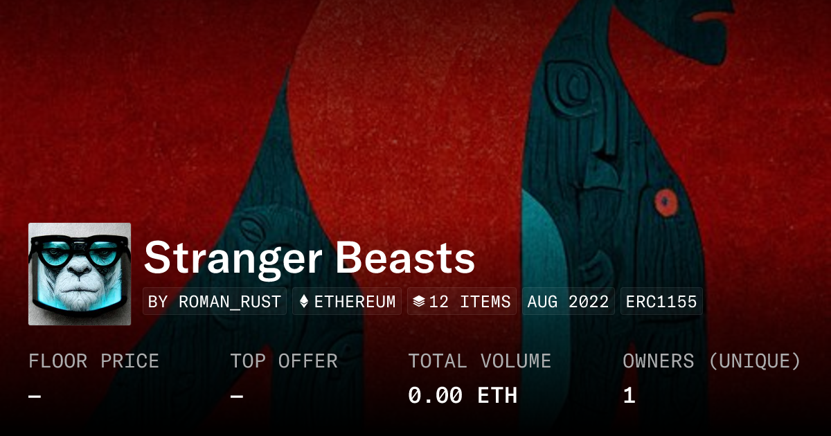 opengraph-image?ts=29219476