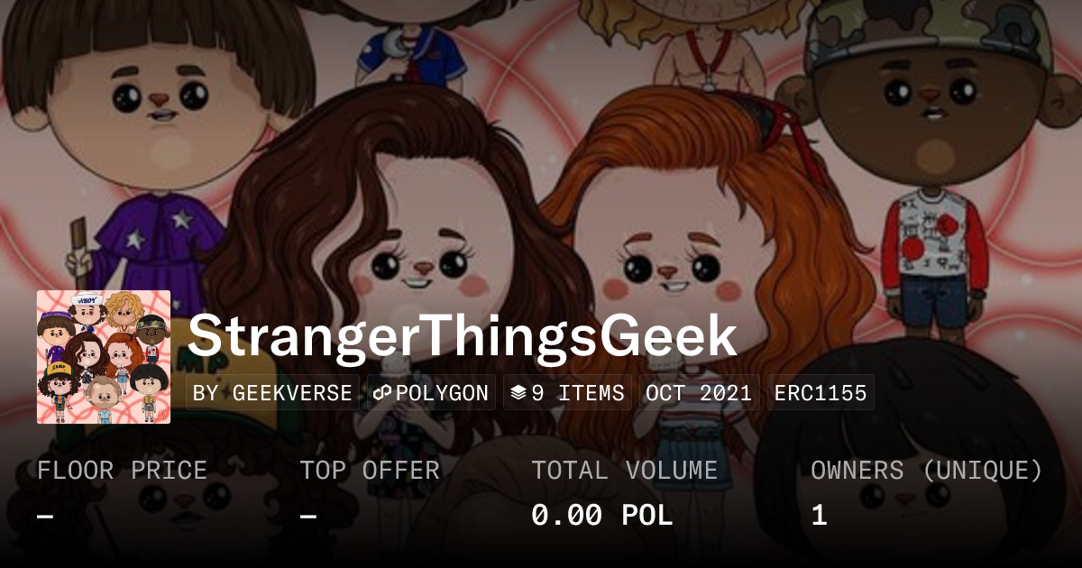 opengraph-image?ts=29220105